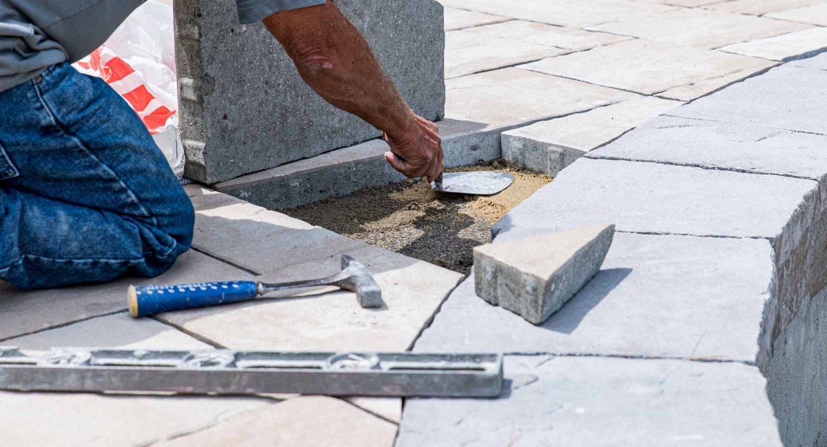 Curb Appeal | Curbs Studio Project